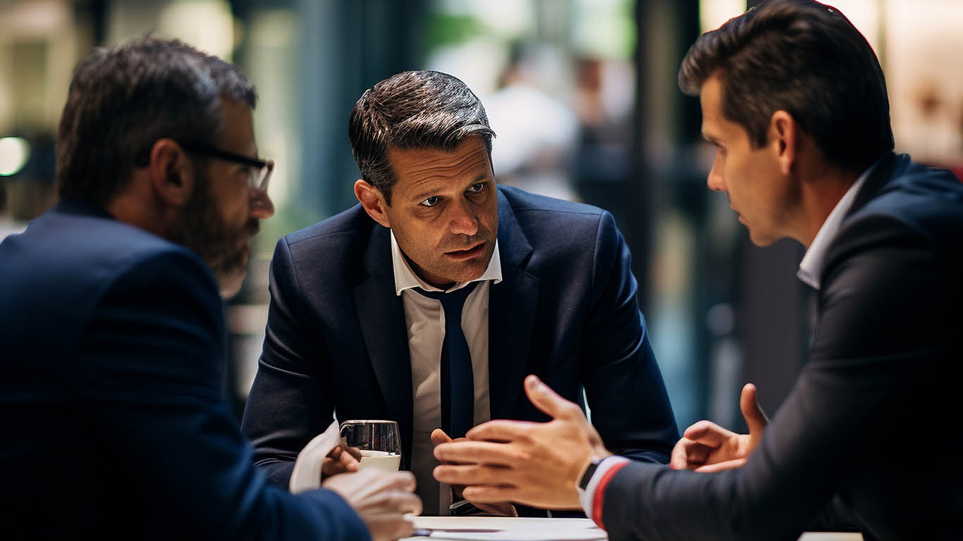 Legal Guidance for Rental Issues Legal Guidance - Langer & Langer