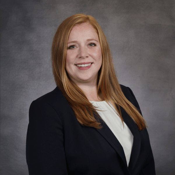 Attorney Kayleen M. Teufel | Indiana Lawyers