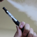 Vape Pen Explosion Injuries: Causes, Risks and Legal Options
