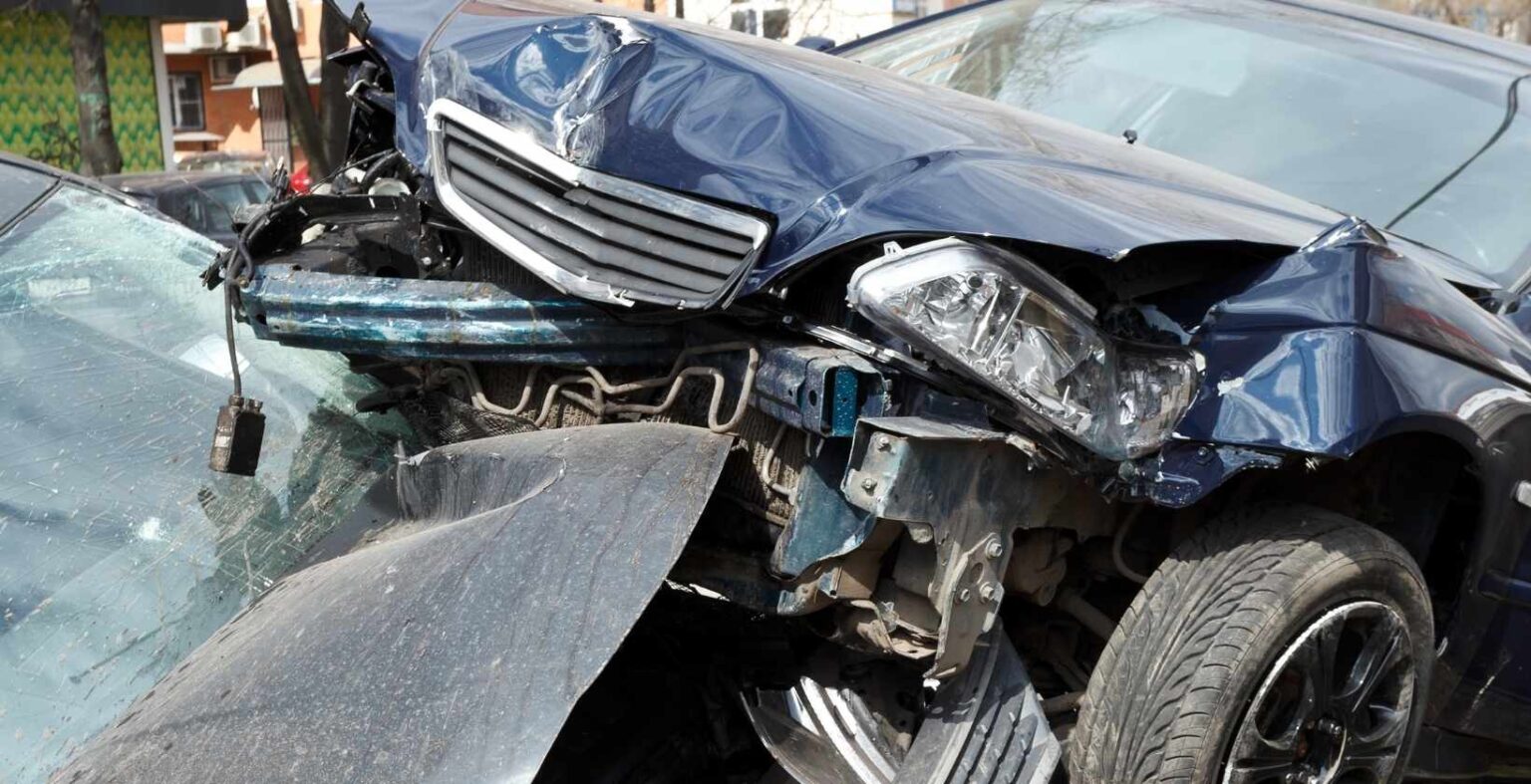 Logansport, IN - Kenneth Miller, Age, 78, Killed in Two-Car Crash on ...